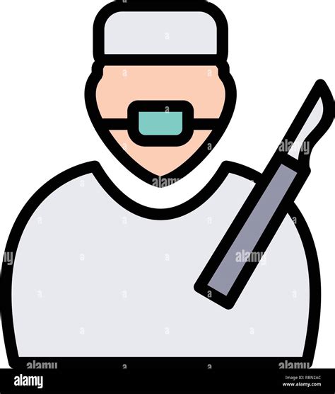 Vector Operation Icon Stock Vector Image And Art Alamy Vector Operation Icon Stock Vector Image And Art Alamy