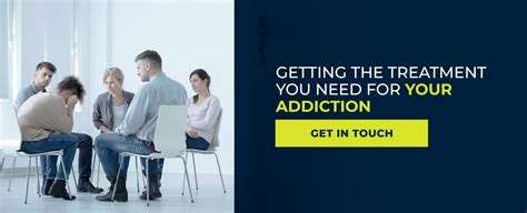 The Health Dangers Of Iv Drug Use
