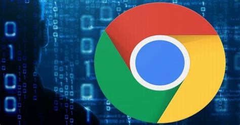 गगल करम यजरस ह जए सवधन पहल फरसत म Delete कर द य App नह त हकरस कर दग