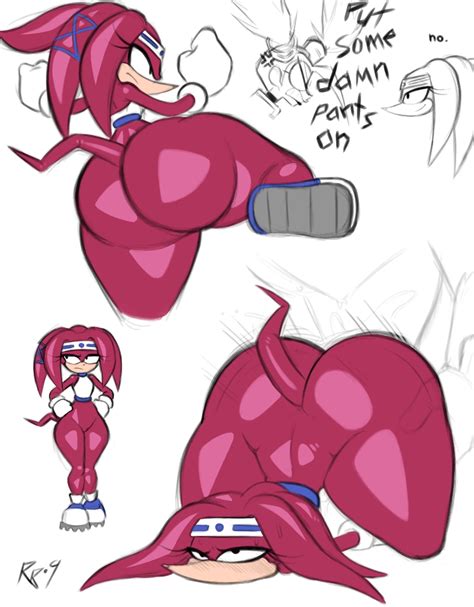 Rule 34 88 Ambiguous Penetration Ass Big Ass Dialogue Echidna Face