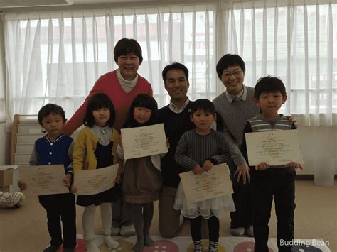 Gallery Budding Bean