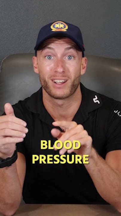 Epinephrine Indications Youtube