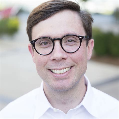 I Create Birmingham Chris Mccauley Create Birmingham