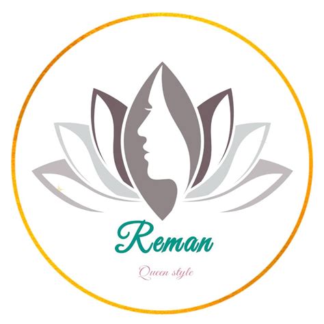 Reman ريمان Cairo