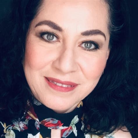 María Murillo Tecnología Educativa Research Profile