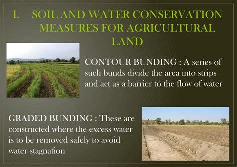 2022001030 Watershed Management Ppt Agronomy Ppt