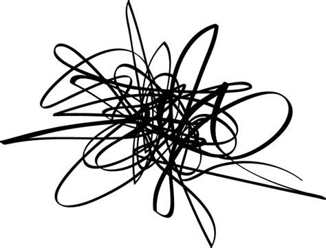 Test Environment Management Anti Patterns Enov