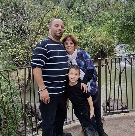 שיבא נשים ויולדות מזל טוב לנעמה רוטשטיין צברי שפתחה את השנה החדשה בצורה המתוקה ביותר וילדה