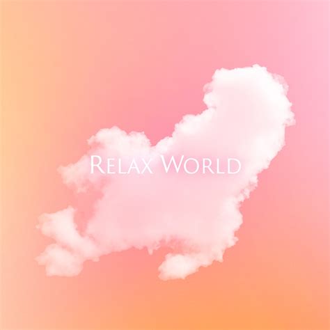 Iyashi Relax World Song Lyrics Music Videos And Concerts