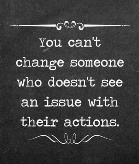 Steve Prettyman On Linkedin Lesson For Today Daniel 520 Many Persons Are Proud But Few Will