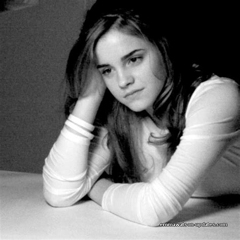 Emma Watson Updates Emma Watson Bts Of The Filming Of Make Poverty