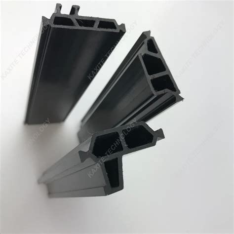 Thermal Resistant Nylon Material Structural Insulating Strut For