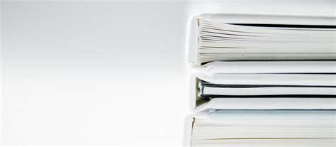 5 Ways An Accounting Function Should Create Business Value Juggernaut Advisory