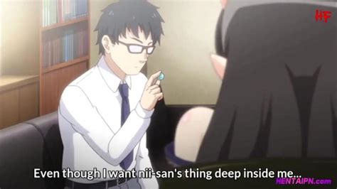 Crossbreeding Assistance 06 Anime 2022 Eng Sub