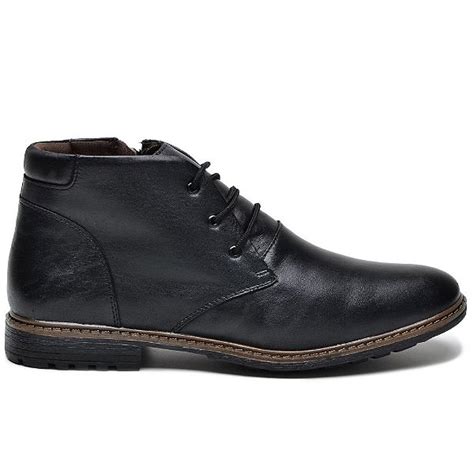 Coturno Classic Belaju Calçados E Acessórios