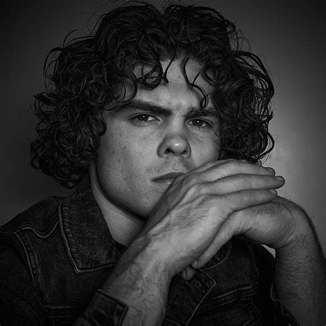 Ryan Murray — Ar Agency