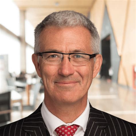 Stephen Bishop Employment Law And Commercial Specialist Barrister