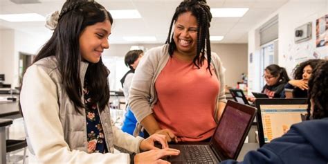 Raspberry Pi Foundation Blog News Announcements Stories Ideas