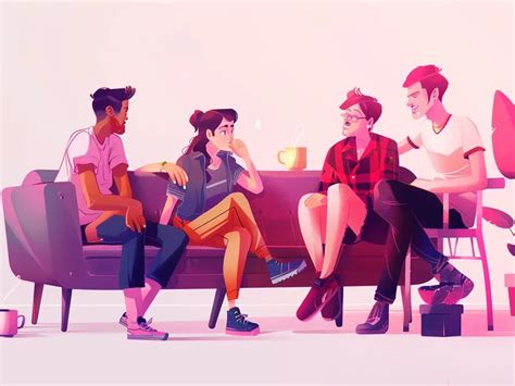 How To Assess The Soft Skills Of Angular Developers During The Hiring