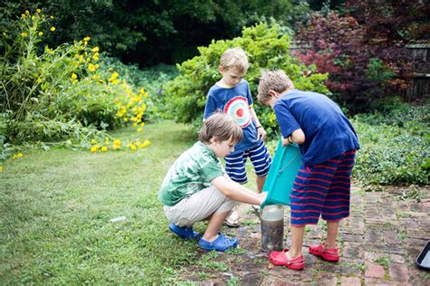 Ten On Ten August 2011 Anna Sawin Photography
