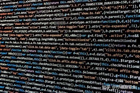 如何使用 html css js 实现旋转相册，立方体相册等动画效果？ 知乎
