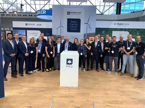 Simon Justice On Linkedin Such An Enjoyable Experience Spending Time With Colleagues And Customers…