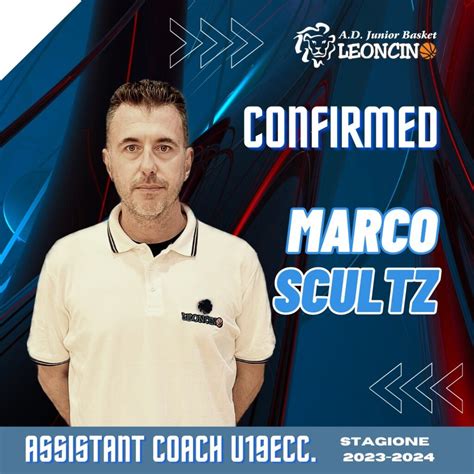 Marco Scultz Palladue