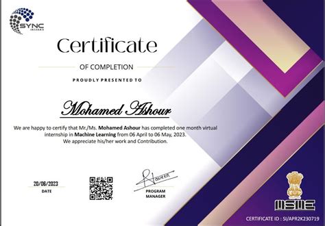 mohamed ashour on linkedin machinelearning supervisedlearning