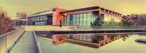 Home Affordable Refinance Program