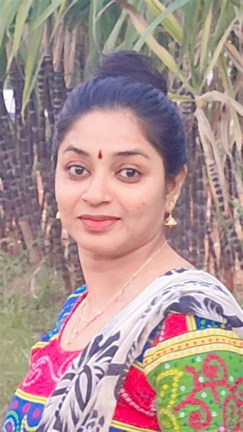 Jeevitha Krishnan நாமகிரிப்பேட்டை கிளி இது Instagramreels Instadaily Instamood Instagram