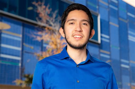 Summer Undergraduate Research Fellowships Surf Acs Division Of