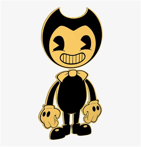 Bendy Png Images Png Cliparts Free Download On Seekpng