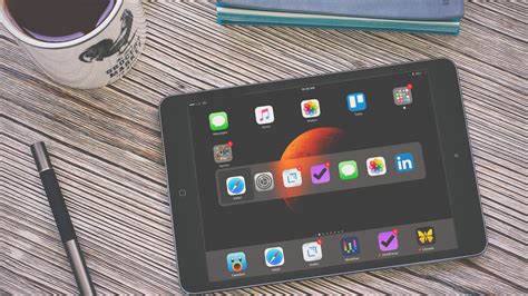 Menggunakan Keyboard Shortcut Di IPad Aditya Daniel