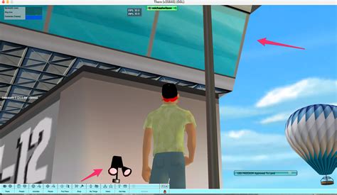 C Why Is An Opengl Positional Spot Light Interfering With Non