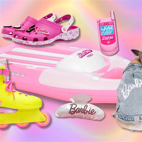 Barbie Paradise Pool Playset Barbie Doll Set Barbie 52 Off