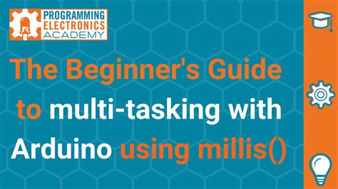 Need Help With Esp Microprocessor Programming Arduino Forum