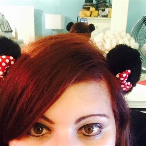 Amy Cornwall California State University Fullerton Ca Csuf Department Of Counseling