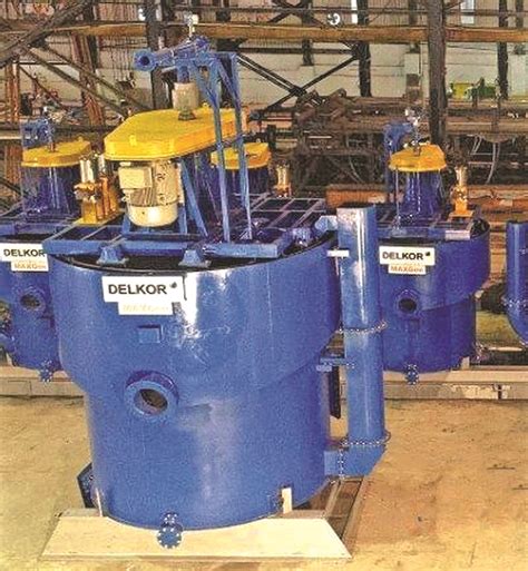 What Is A Flotation Cell At Phoebe Wardill Blog