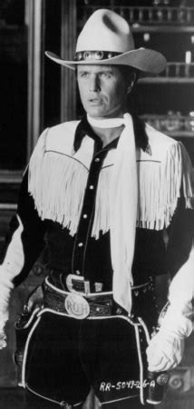 Tom Berenger Actor Biografia En Series Web