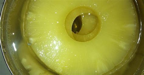 The Slices Create A Perfect Seal Between Them Imgur