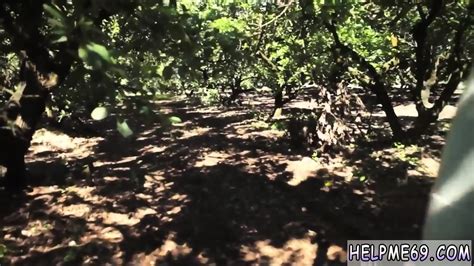 Girls Tied To Fuck Machines It Stops And Begs The Fellow For A Ride