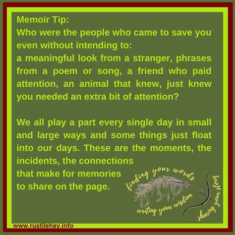 Think About Those Moments That Lifted You Up Gave You A Boost When You Most Needed It Felt A