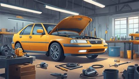 P Code Fixes How To Solve Oxygen Sensor No Activity Detected The Motor Guy