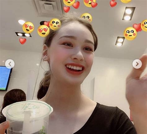 Pin By Vanessa Assis On Sol Asian Girl Drop Earrings Bikins