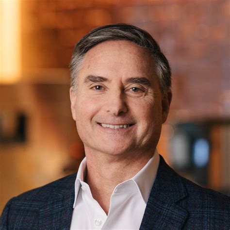 Multimedia Starbucks Stories