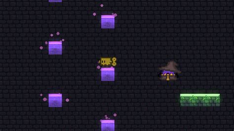 Clockwork By Hellorumin