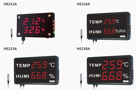 Lcd 스크린 Led 온도 디스플레이 온도 및 습도 Sensor 자료 Msds 로거 Buy Lcd Screen