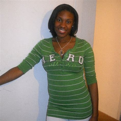 Telisha Hill Youtube