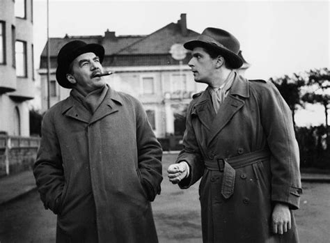 Matti Ranin 84 Vuotta Valkokankaalla Elokuvauutisetfi