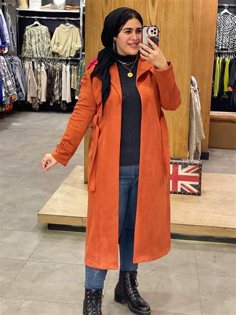 Jovani Egypt New Collection 🧡 جمهوريهجوفانيبريموفمجالي Facebook